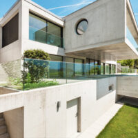 Concrete Formwork | Focus Formwork | Adelaide | South Aust.