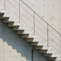 Concrete Formwork | Focus Formwork | Adelaide | South Aust.