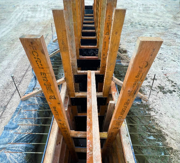 About us | Focus Formwork | Adelaide | South Australia