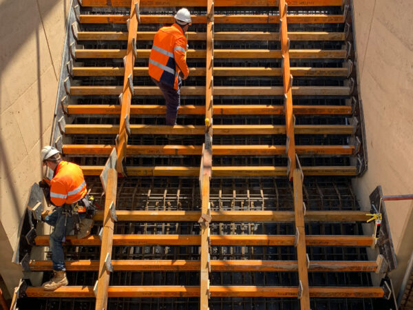 About us | Focus Formwork | Adelaide | South Australia